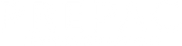 PREPAC PTY LTD
