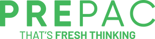 PREPAC PTY LTD