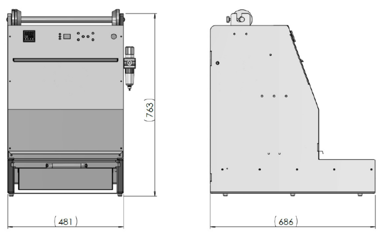 SVR Basic diagram@4x — PREPAC